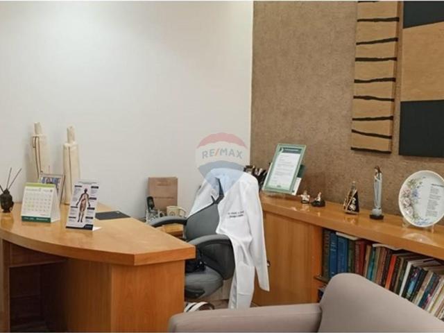 Sala em Santa Efigênia, Belo Horizonte/MG de 45m² à venda por R$ 349.900,00