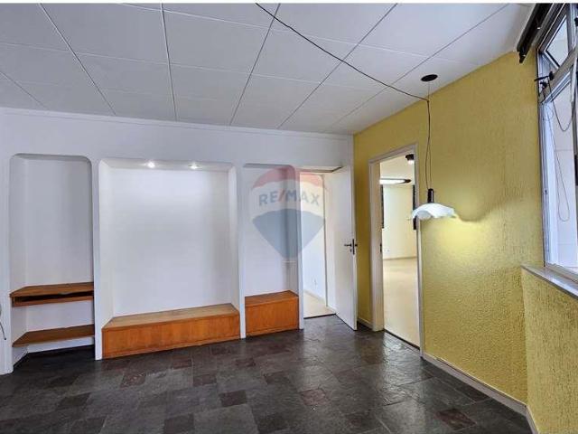 Sala em Santa Efigênia, Belo Horizonte/MG de 90m² à venda por R$ 389.000,00