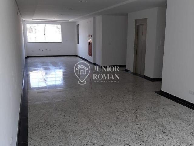 Sala em Santa Terezinha, São Bernardo do Campo/SP de 102m² para locação R$ 5.000,00/mes