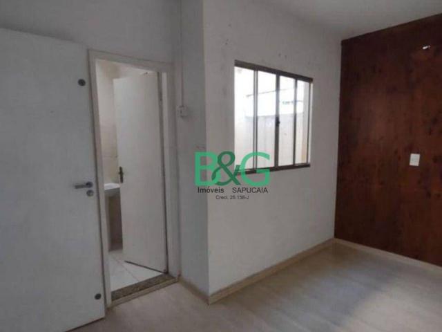 Sala em Santana, São Paulo/SP de 27m² para locação R$ 1.290,00/mes
