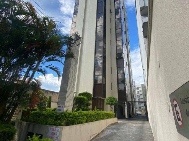 Sala em Santana, São Paulo/SP de 30m² para locação R$ 1.250,00/mes