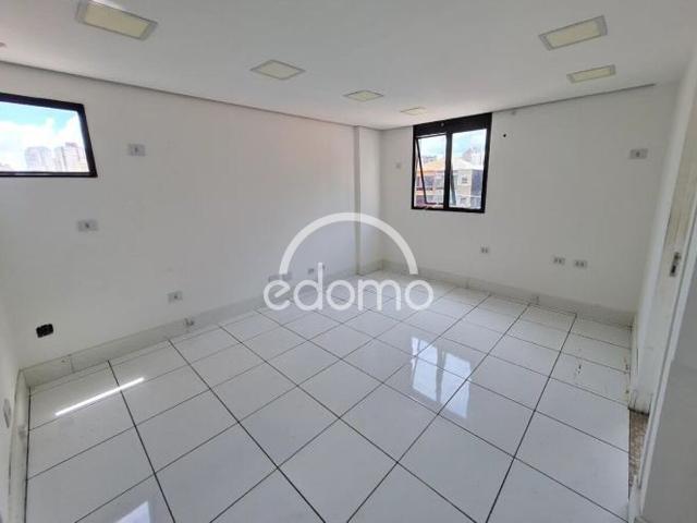 Sala em Santana, São Paulo/SP de 33m² para locação R$ 1.300,00/mes