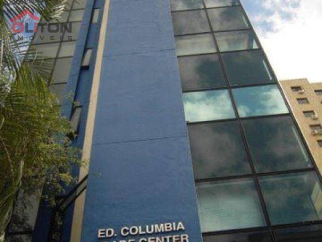 Sala em Santana, São Paulo/SP de 35m² para locação R$ 1.300,00/mes