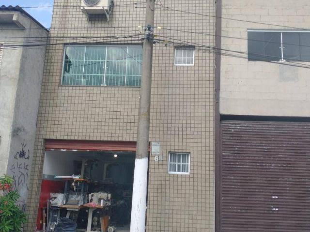 Sala em Santana, São Paulo/SP de 75m² à venda por R$ 2.999.900,00