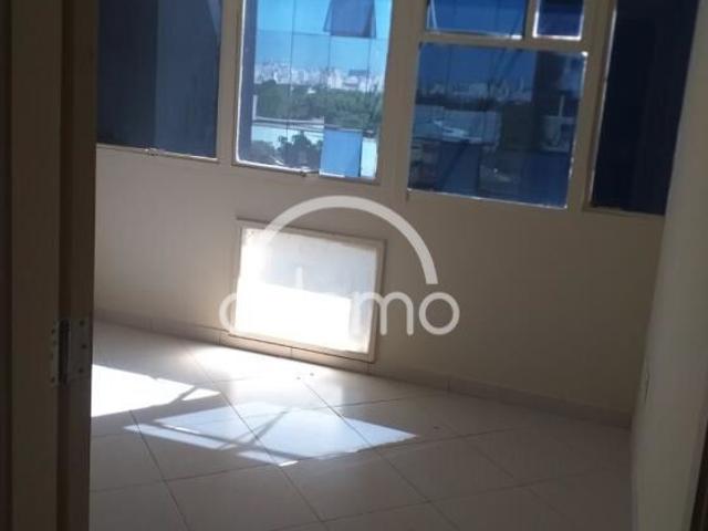Sala em Santana, São Paulo/SP de 90m² para locação R$ 2.200,00/mes