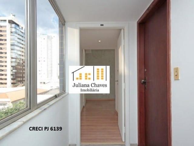 Sala em Santo Agostinho, Belo Horizonte/MG de 34m² à venda por R$ 199.900,00
