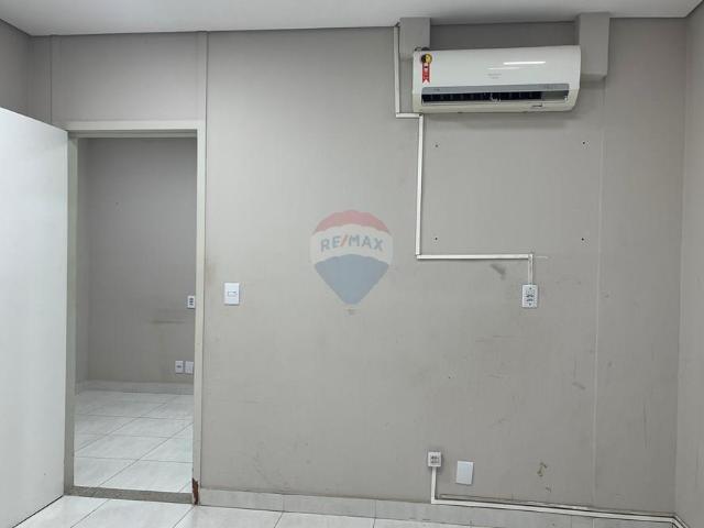 Sala em Santo Agostinho, Belo Horizonte/MG de 53m² à venda por R$ 268.900,00