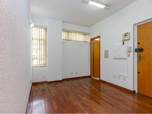 Sala em Santo Amaro, São Paulo/SP de 48m² à venda por R$ 314.900,00