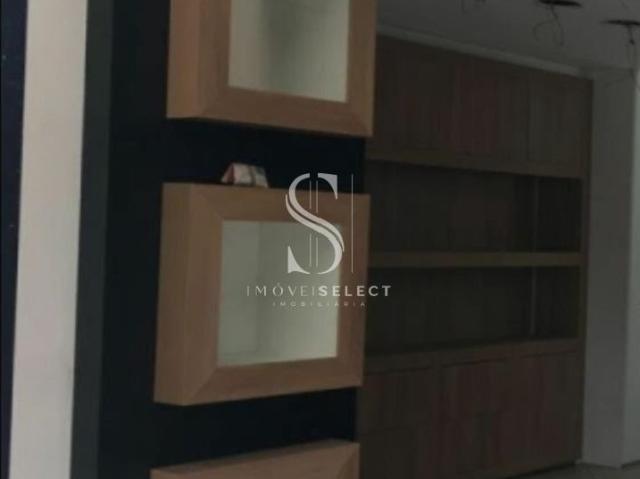 Sala em Santo Amaro, São Paulo/SP de 52m² à venda por R$ 999.000,00