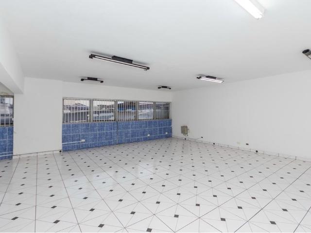 Sala em Santo Amaro, São Paulo/SP de 87m² à venda por R$ 249.000,00
