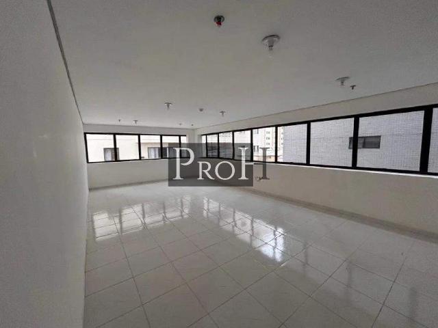 Sala em Santo Antônio, São Caetano do Sul/SP de 50m² à venda por R$ 349.900,00