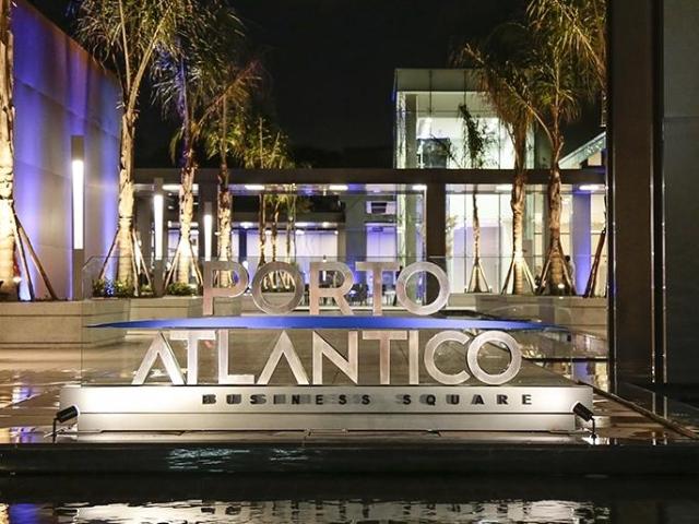 Sala em Santo Cristo, Rio de Janeiro/RJ de 27m² à venda por R$ 134.000,00