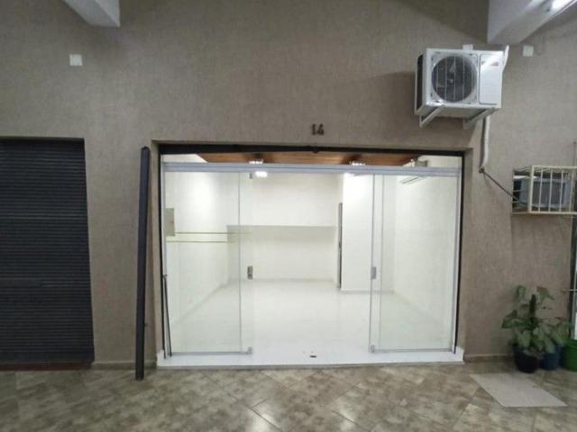 Sala em Saúde, São Paulo/SP de 22m² à venda por R$ 200.000,00