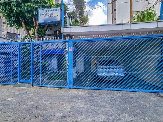 Sala em Saúde, São Paulo/SP de 431m² à venda por R$ 3.499.900,00
