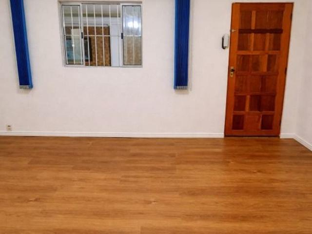 Sala em Tatuapé, São Paulo/SP de 18m² para locação R$ 1.500,00/mes