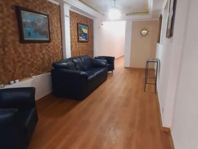 Sala em Tatuapé, São Paulo/SP de 20m² para locação R$ 1.500,00/mes