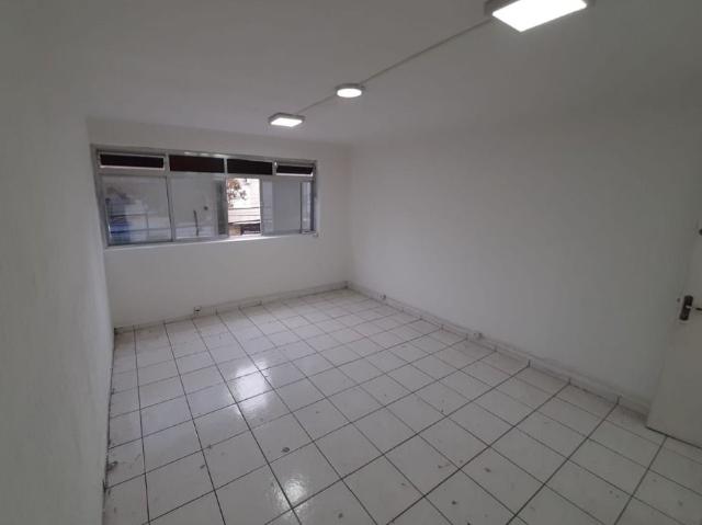 Sala em Tatuapé, São Paulo/SP de 20m² para locação R$ 2.000,00/mes