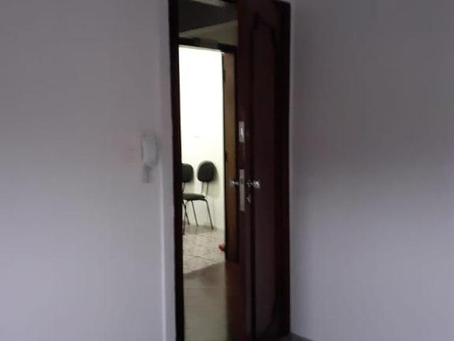 Sala em Tatuapé, São Paulo/SP de 20m² para locação R$ 2.000,00/mes