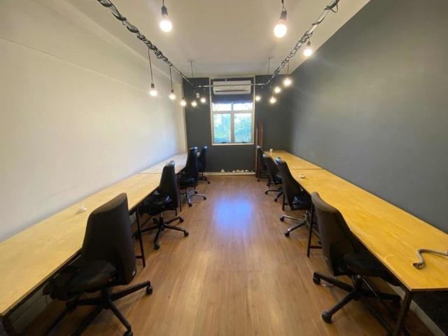 Sala em Tatuapé, São Paulo/SP de 25m² à venda por R$ 199.900,00