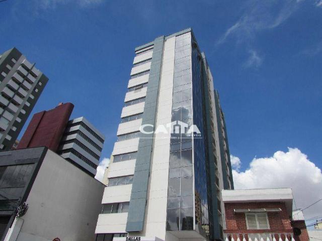 Sala em Tatuapé, São Paulo/SP de 28m² à venda por R$ 449.000,00