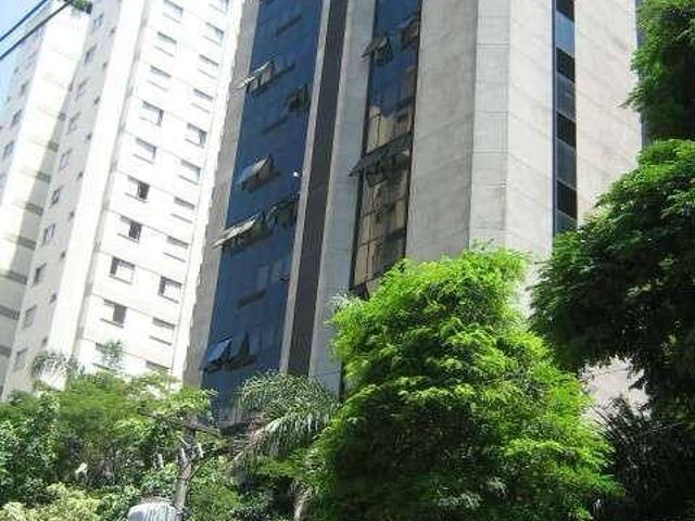 Sala em Tatuapé, São Paulo/SP de 30m² à venda por R$ 349.000,00