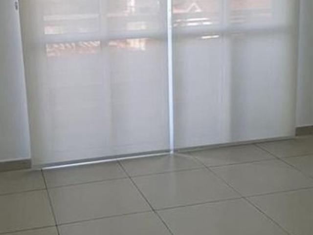 Sala em Tatuapé, São Paulo/SP de 31m² à venda por R$ 404.900,00