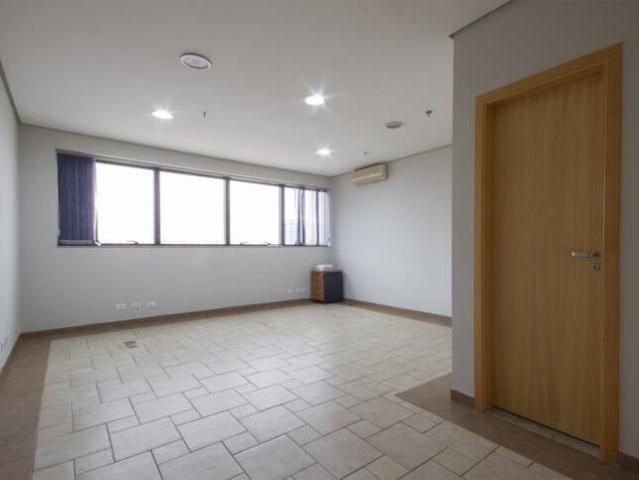 Sala em Tatuapé, São Paulo/SP de 33m² à venda por R$ 449.000,00