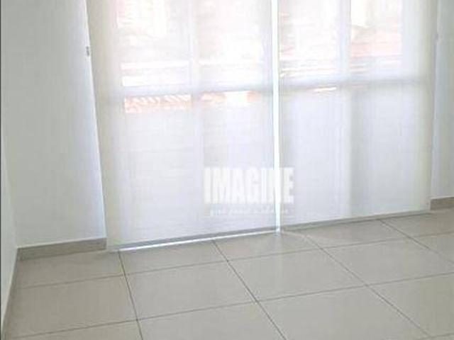 Sala em Tatuapé, São Paulo/SP de 32m² à venda por R$ 449.900,00