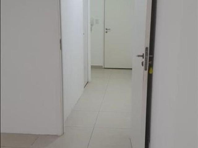 Sala em Tatuapé, São Paulo/SP de 37m² à venda por R$ 409.900,00
