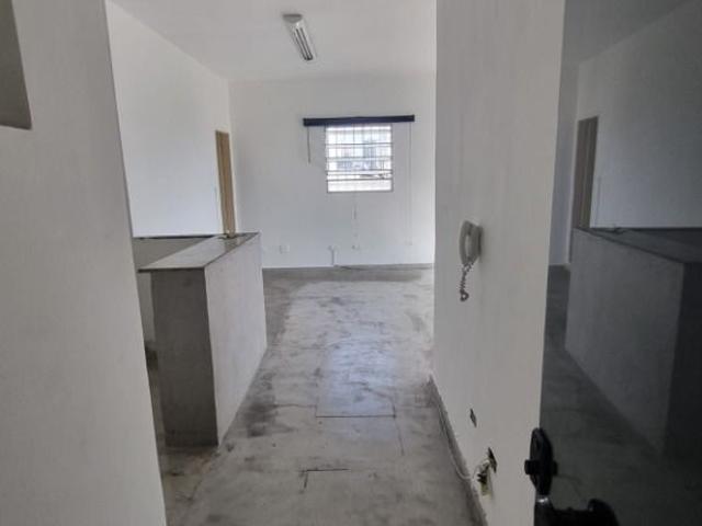 Sala em Tatuapé, São Paulo/SP de 45m² para locação R$ 1.400,00/mes