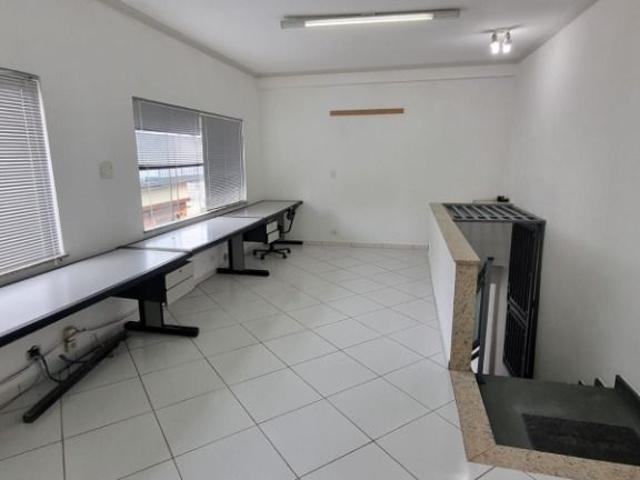 Sala em Tatuapé, São Paulo/SP de 45m² para locação R$ 2.250,00/mes