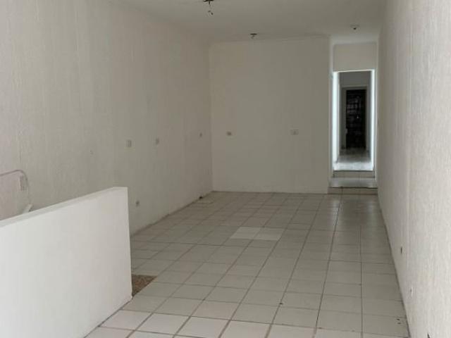 Sala em Tatuapé, São Paulo/SP de 60m² para locação R$ 2.500,00/mes