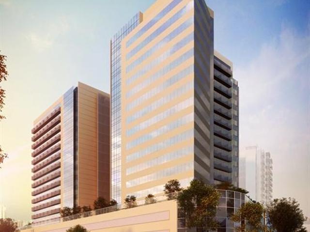 Sala em Todos os Santos, Rio de Janeiro/RJ de 53m² à venda por R$ 239.260,00