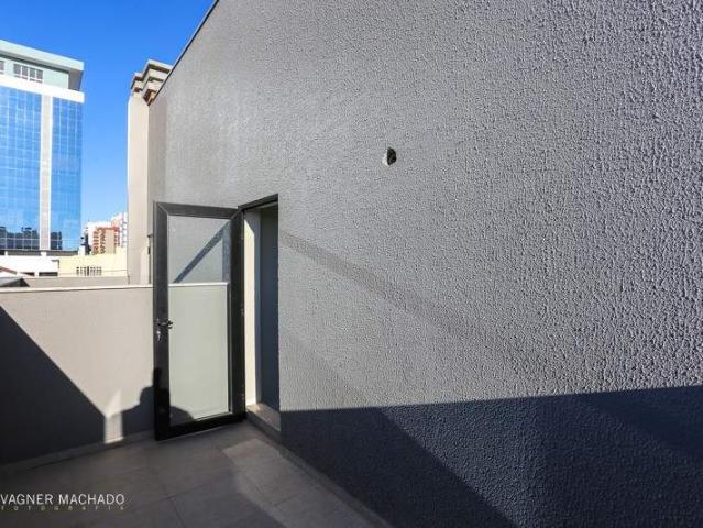 Sala em, Torres/RS de 105m² à venda por R$ 989.000,00