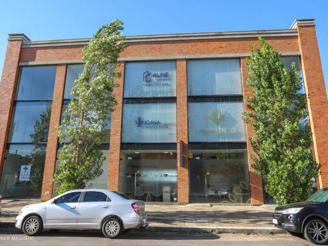 Sala em, Torres/RS de 109m² à venda por R$ 1.089.900,00
