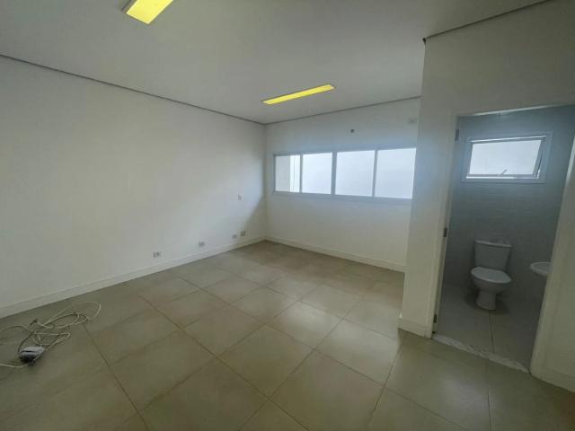 Sala em Urbanova, São José dos Campos/SP de 23m² à venda por R$ 220.000,00 ou para locação R$ 1.250,00/mes