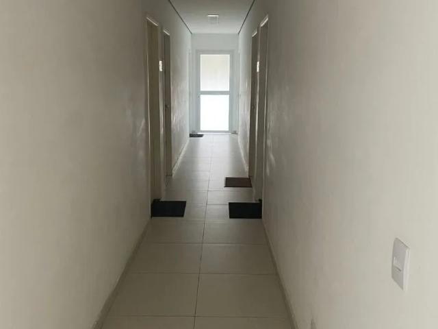 Sala em Urbanova, São José dos Campos/SP de 23m² à venda por R$ 220.000,00 ou para locação R$ 1.250,00/mes