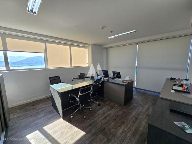 Sala em Valongo, Santos/SP de 180m² 4 quartos à venda por R$ 1.499.900,00