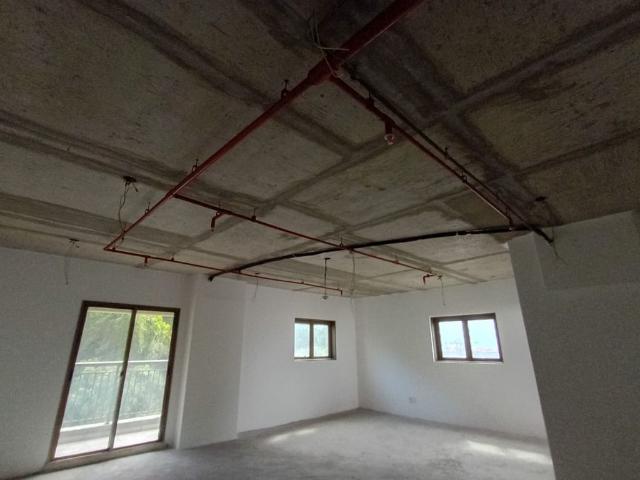 Sala em Valongo, Santos/SP de 64m² à venda por R$ 234.900,00