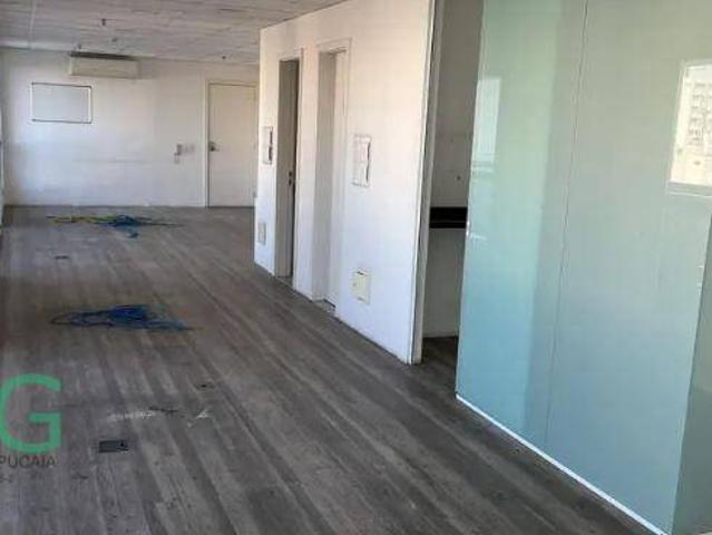 Sala em Várzea da Barra Funda, São Paulo/SP de 80m² à venda por R$ 800.000,00 ou para locação R$ 3.500,00/mes