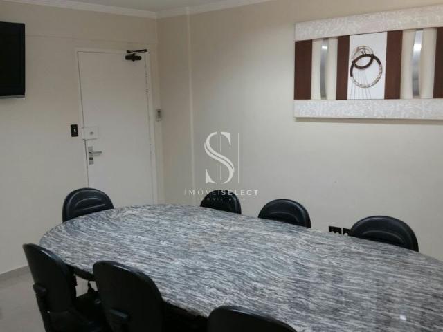 Sala em Vila Caraguatá, São Paulo/SP de 100m² à venda por R$ 889.900,00