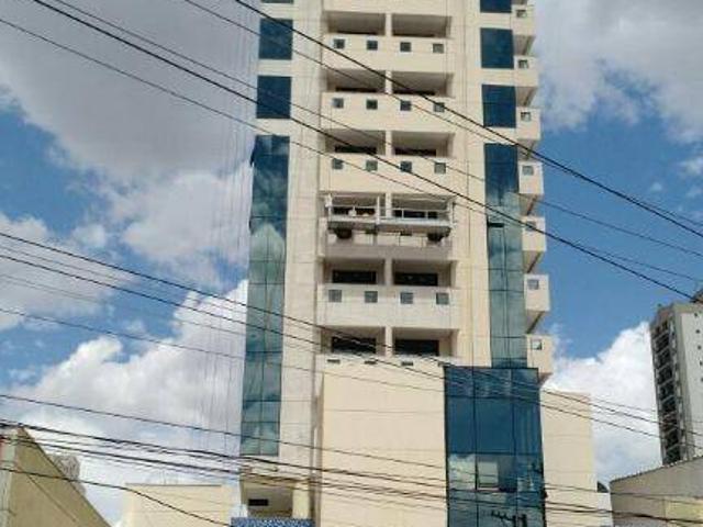 Sala em Vila Carrão, São Paulo/SP de 36m² à venda por R$ 379.000,00