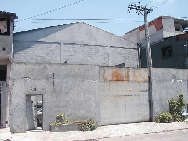 Sala em Vila Carrão, São Paulo/SP de 900m² à venda por R$ 3.299.900,00