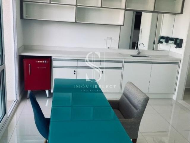 Sala em Vila Clementino, São Paulo/SP de 39m² à venda por R$ 599.900,00