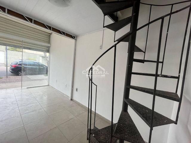 Sala em Vila Arens II, Jundiaí/SP de 29m² para locação R$ 1.600,00/mes