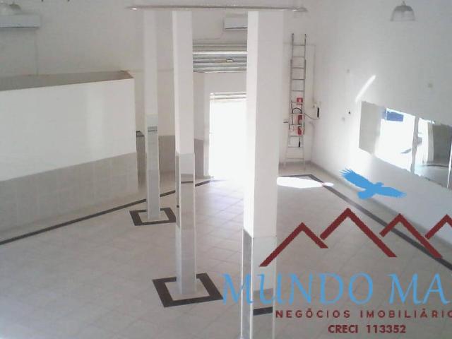Sala em Vila Assunção, Santo André/SP de 300m² à venda por R$ 1.749.000,00