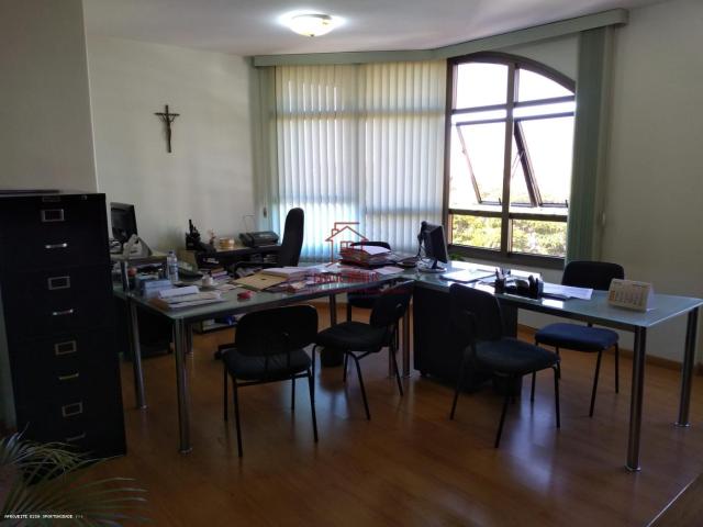 Sala em Vila Assunção, Santo André/SP de 65m² à venda por R$ 444.900,00