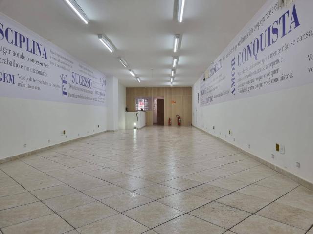 Sala em Vila Azevedo, São Paulo/SP de 100m² para locação R$ 3.900,00/mes