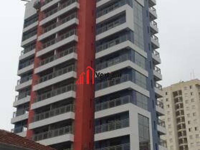 Sala em Vila Azevedo, São Paulo/SP de 30m² à venda por R$ 329.000,00 ou para locação R$ 2.000,00/mes