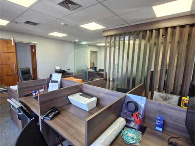 Sala em Vila Boaventura, Jundiaí/SP de 82m² à venda por R$ 749.900,00